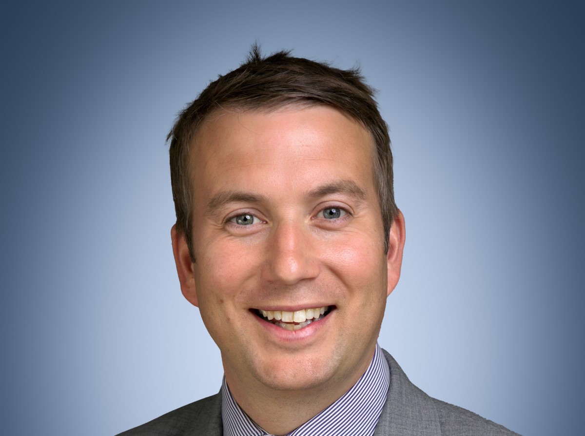 Welcome – Bassingbourn Village College