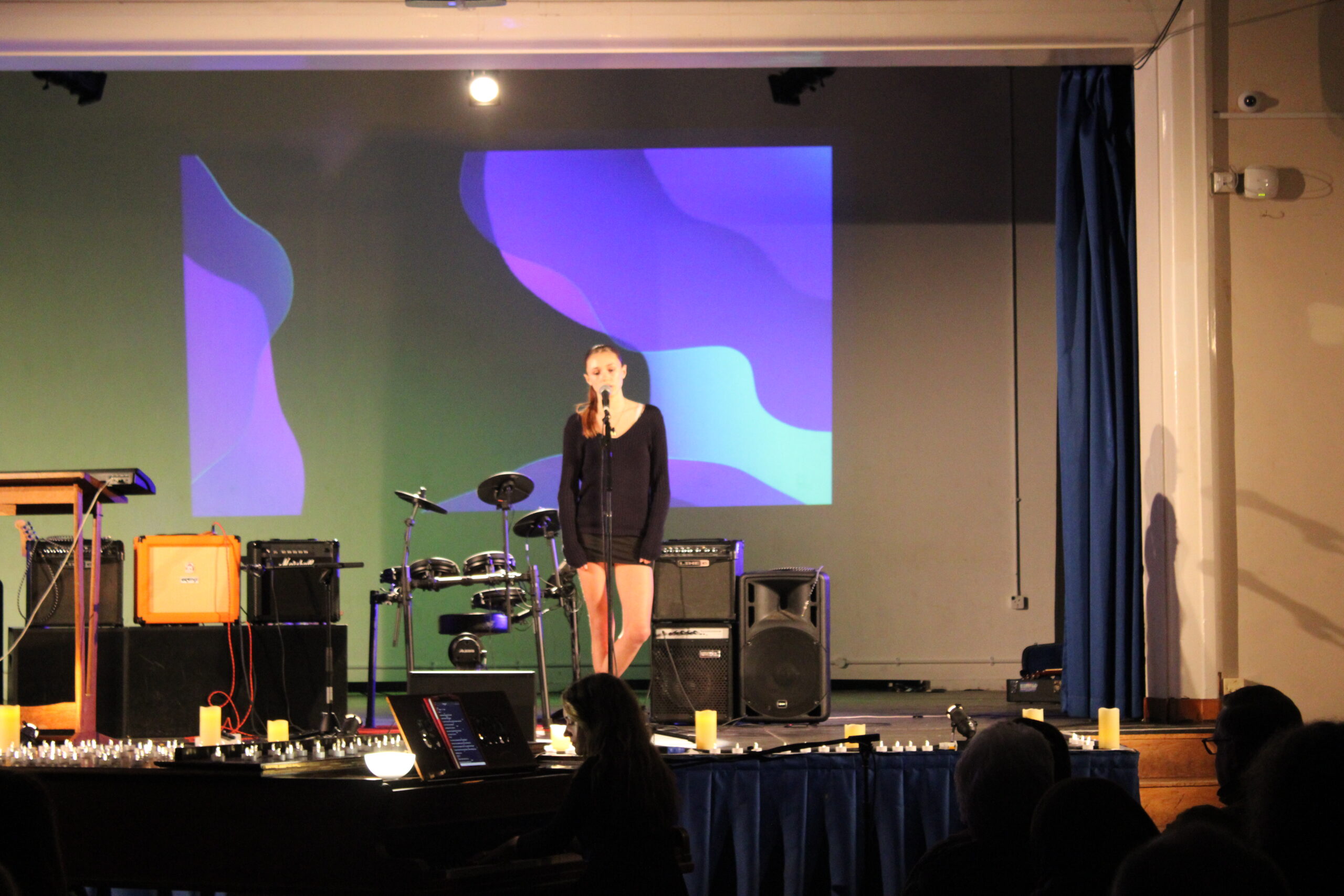 Creative Arts at Bassingbourn Village College – Bassingbourn Village ...