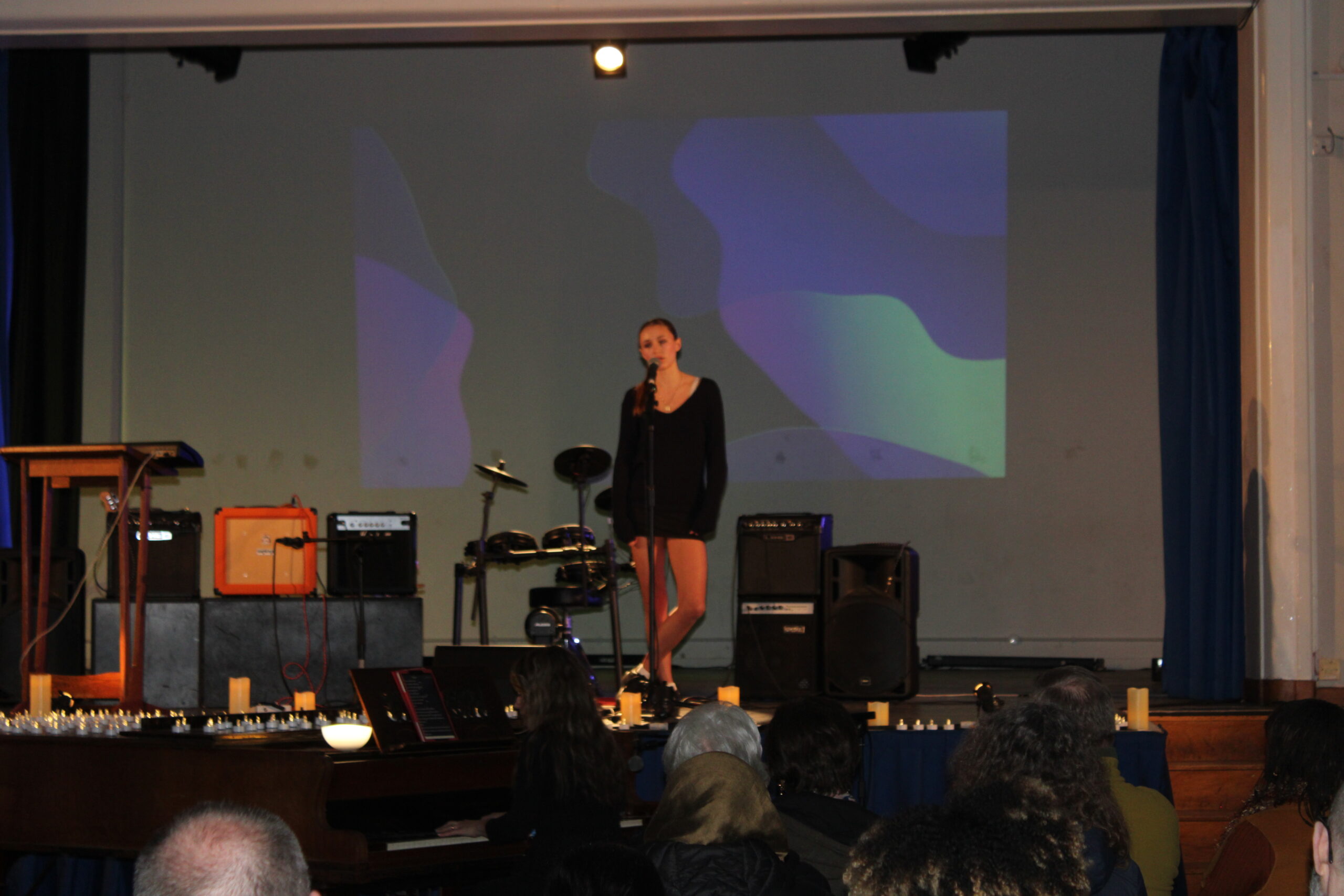 Creative Arts at Bassingbourn Village College – Bassingbourn Village ...