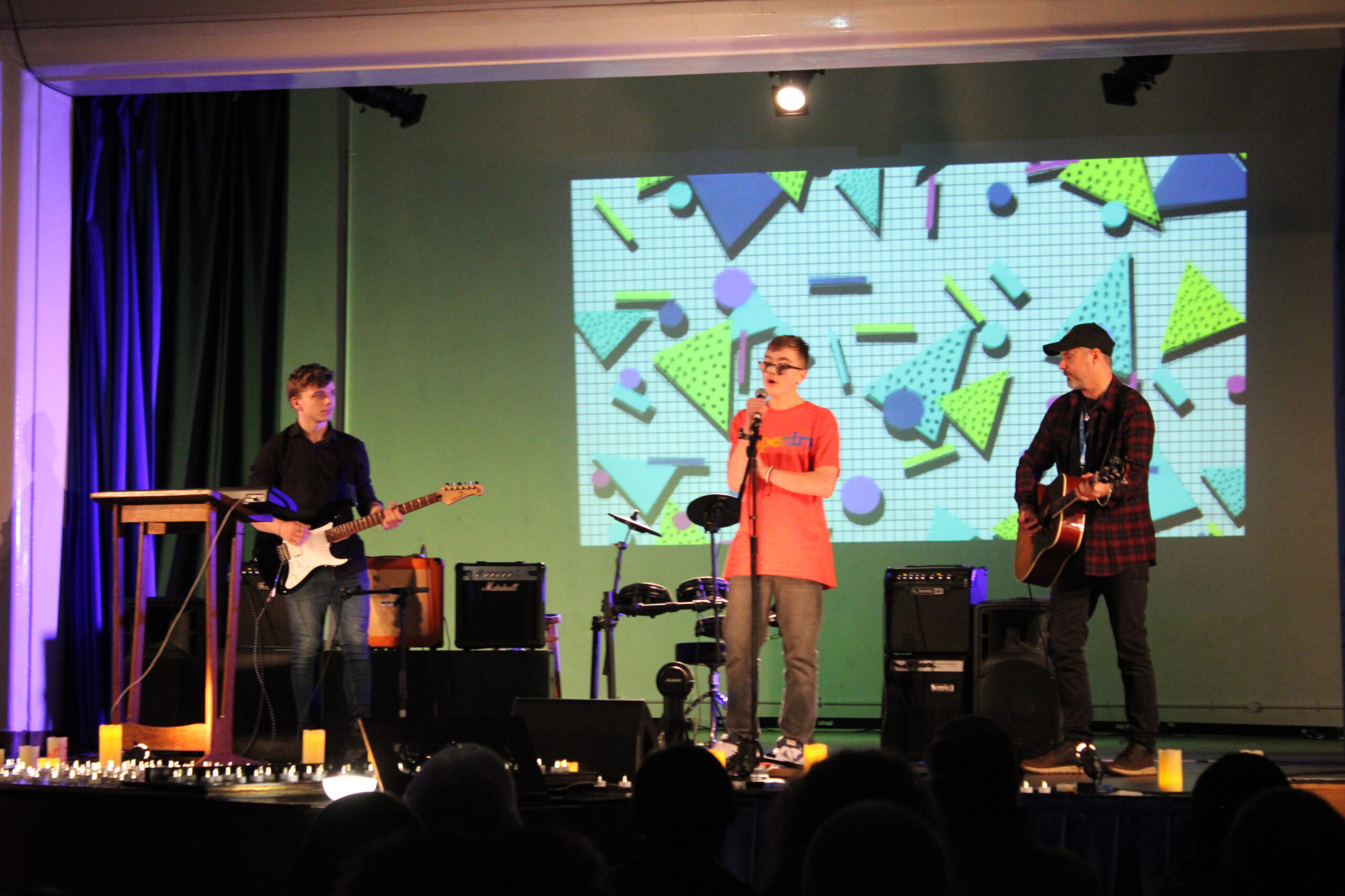 Creative Arts at Bassingbourn Village College – Bassingbourn Village ...