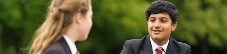 Attendance – Bassingbourn Village College